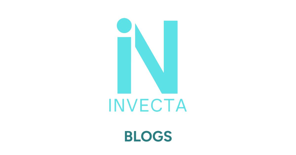 The Evolution of the CDO Role in Insurance & Navigating the AI hype ...